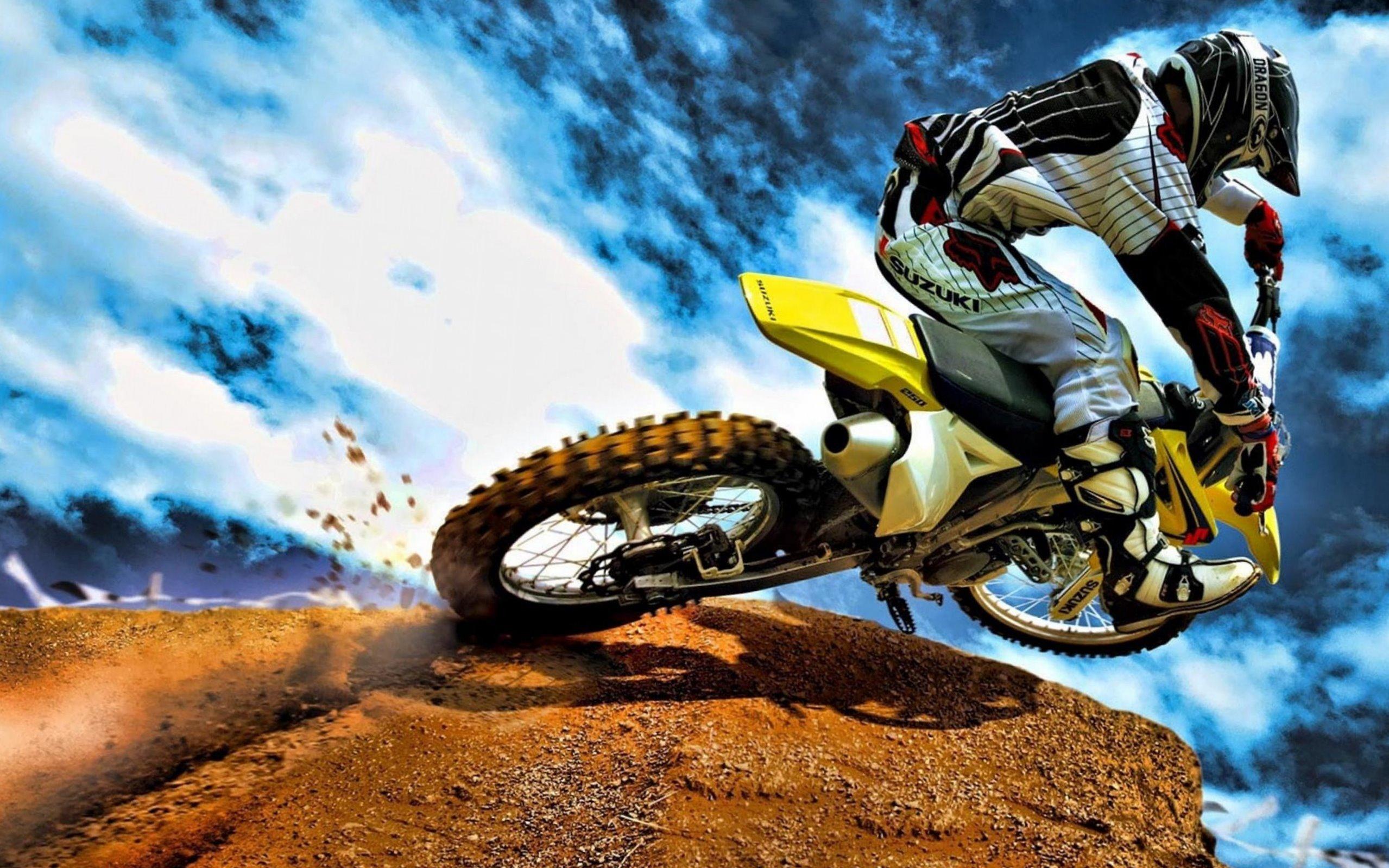 Adventure Sports Wallpapers - Top Free Adventure Sports Backgrounds ...