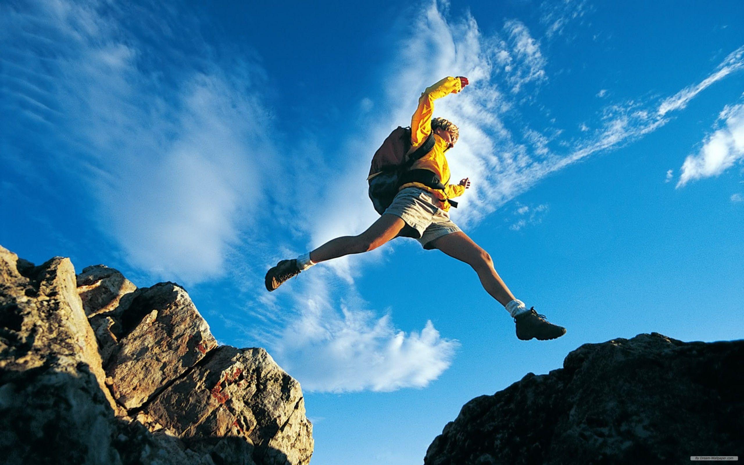 Adventure Sports Wallpapers - Top Free Adventure Sports Backgrounds ...