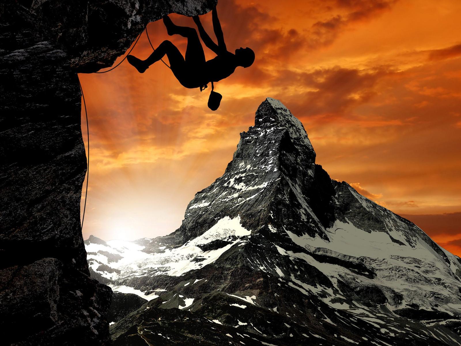 Adventure Sports Wallpapers - Top Free Adventure Sports Backgrounds ...