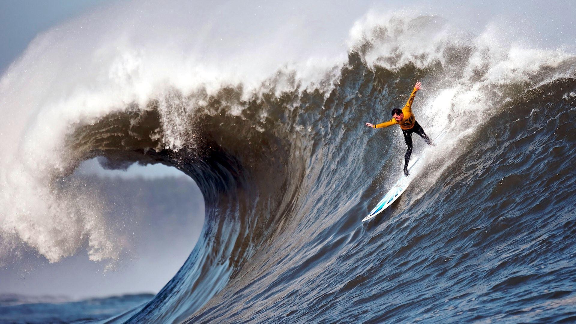 Adventure Sports Wallpapers - Top Free Adventure Sports Backgrounds ...