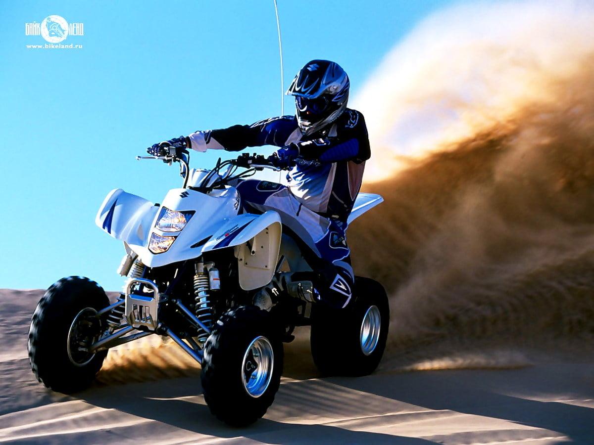 Adventure Sports Wallpapers - Top Free Adventure Sports Backgrounds ...