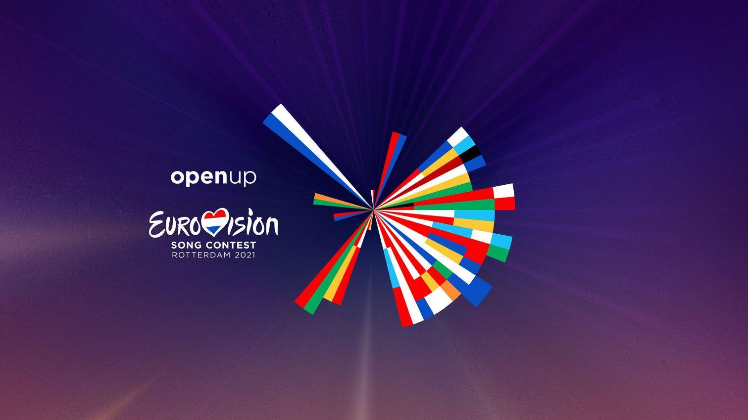 Eurovision Wallpapers - Top Free Eurovision Backgrounds - WallpaperAccess