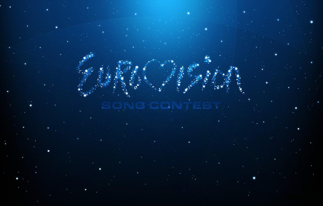Eurovision Wallpapers - Top Free Eurovision Backgrounds - WallpaperAccess