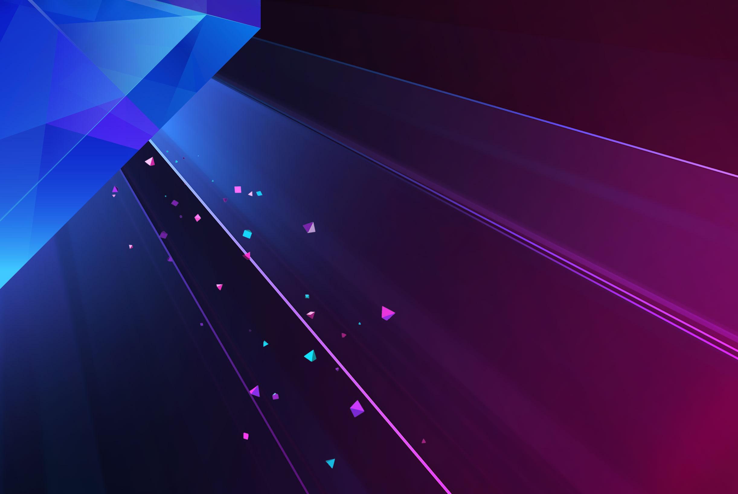 Eurovision Wallpapers - Top Free Eurovision Backgrounds - WallpaperAccess