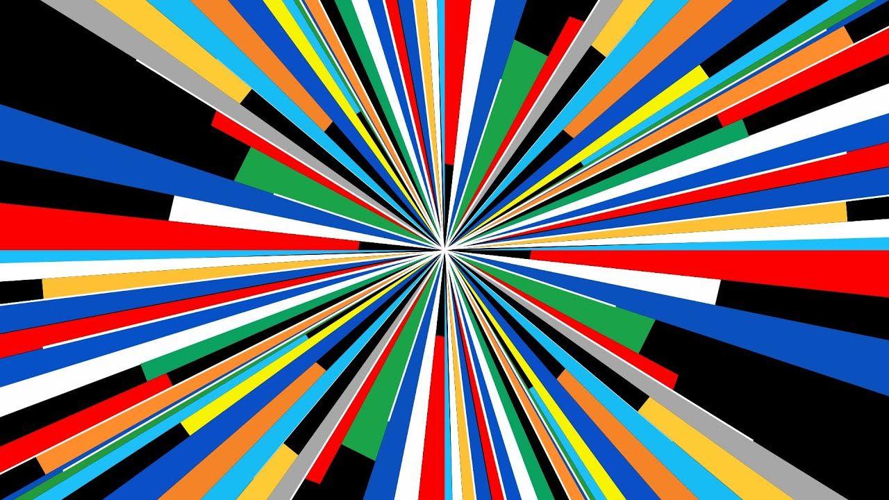 Eurovision Wallpapers - Top Free Eurovision Backgrounds - WallpaperAccess