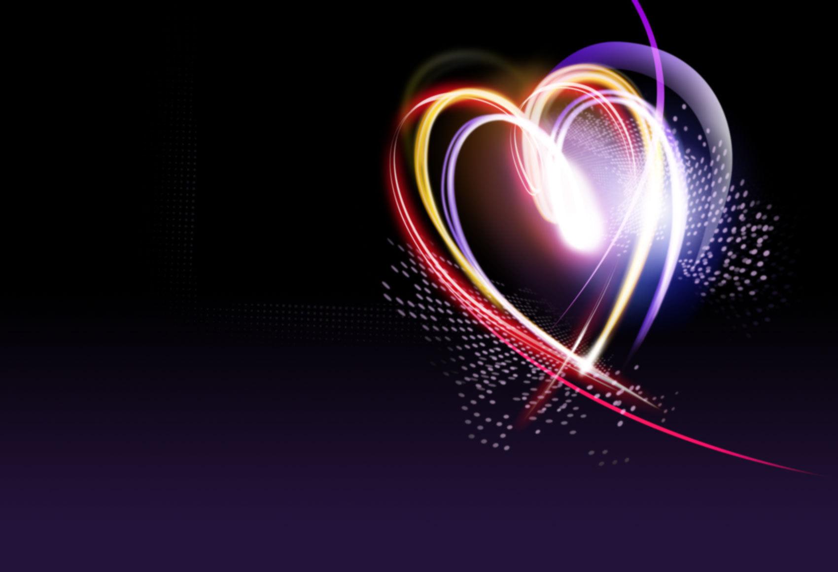 Eurovision Wallpapers - Top Free Eurovision Backgrounds - WallpaperAccess