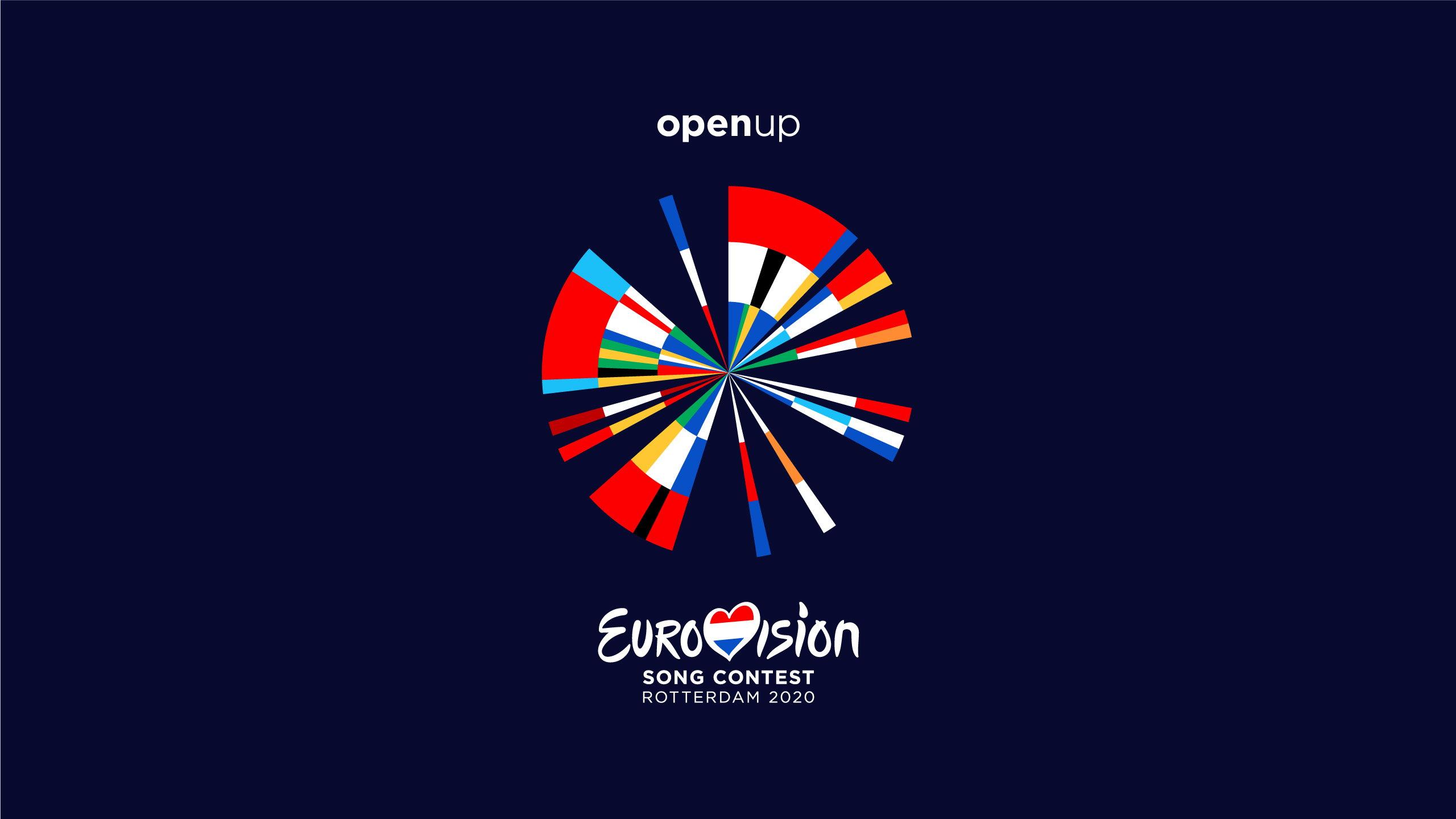 Eurovision Wallpapers - Top Free Eurovision Backgrounds - WallpaperAccess