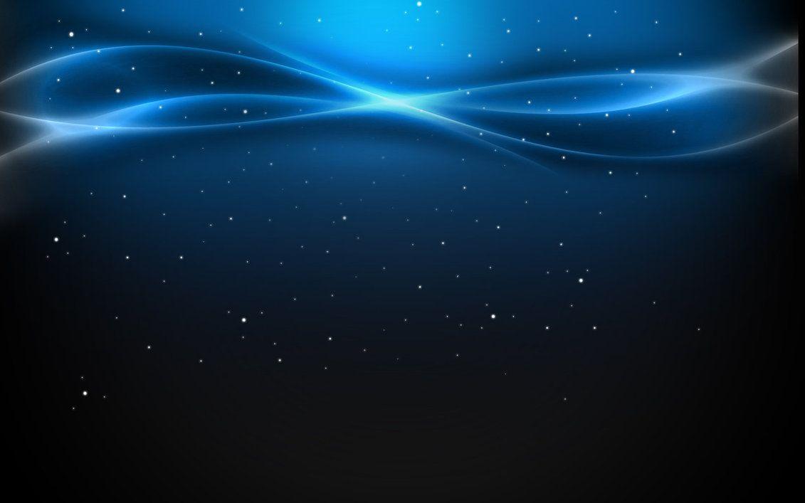 Eurovision Wallpapers - Top Free Eurovision Backgrounds - WallpaperAccess