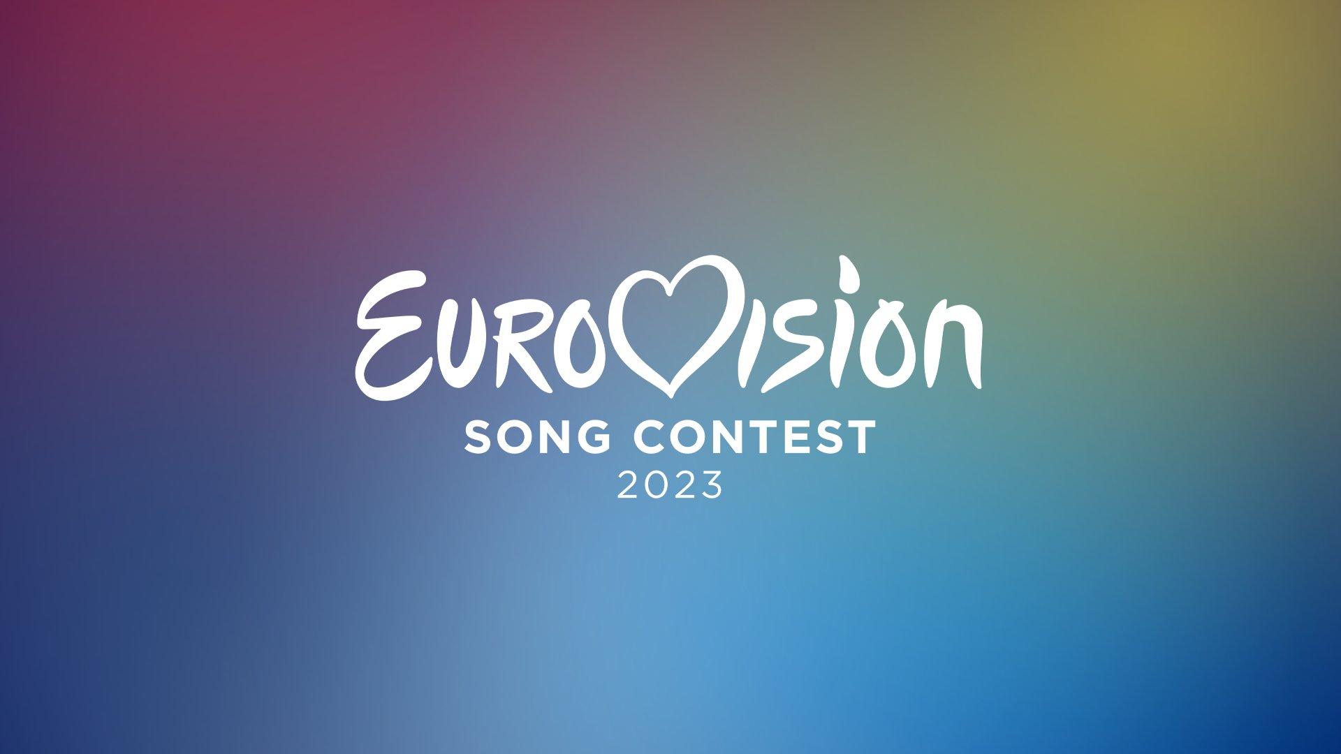 Eurovision Wallpapers - Top Free Eurovision Backgrounds - WallpaperAccess