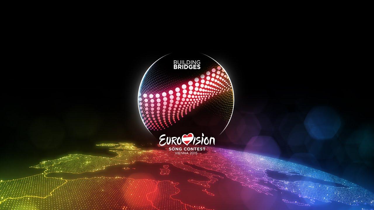 Eurovision Wallpapers - Top Free Eurovision Backgrounds - WallpaperAccess