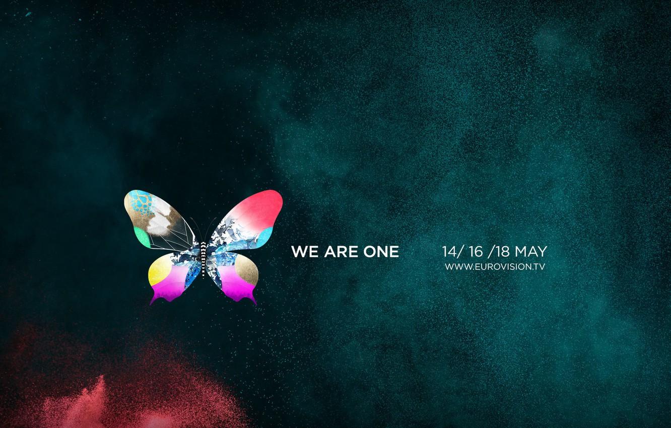 Eurovision Wallpapers - Top Free Eurovision Backgrounds - WallpaperAccess