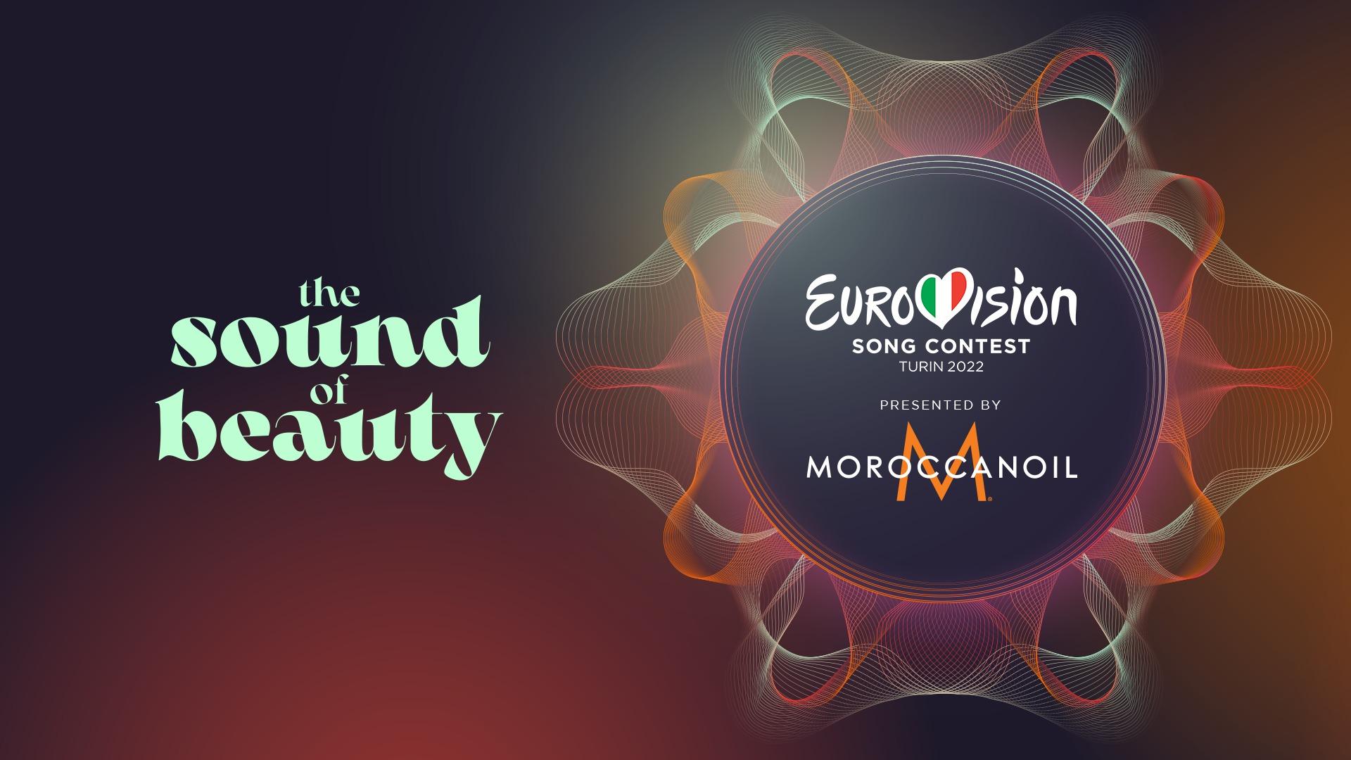 Eurovision Wallpapers - Top Free Eurovision Backgrounds - WallpaperAccess