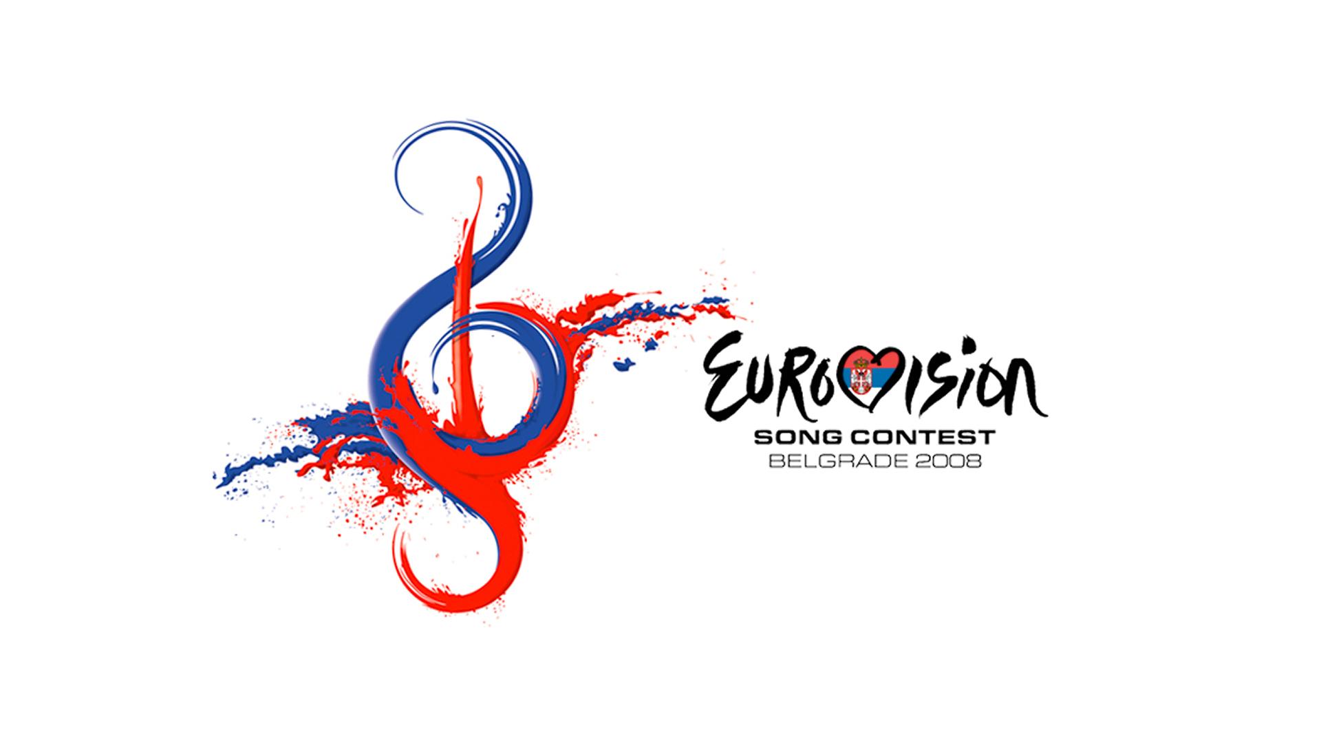 Eurovision Wallpapers - Top Free Eurovision Backgrounds - WallpaperAccess