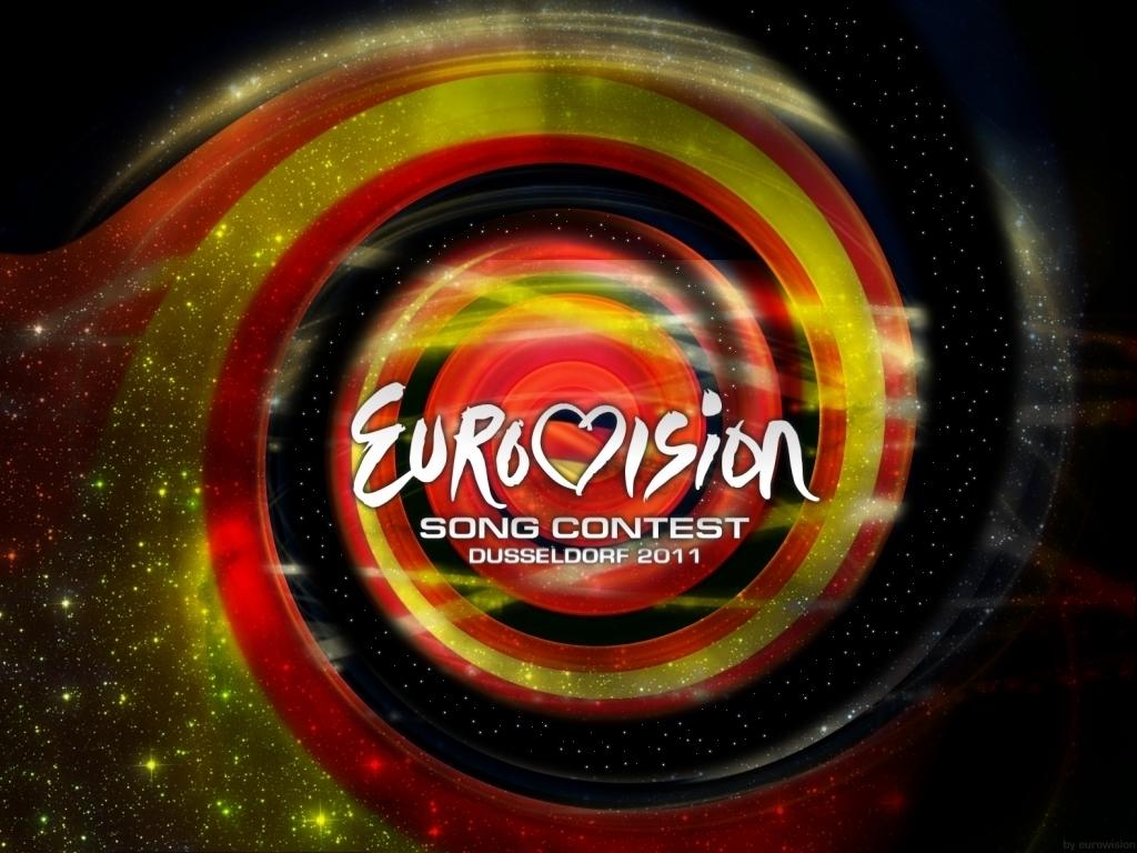 Eurovision Wallpapers - Top Free Eurovision Backgrounds - WallpaperAccess