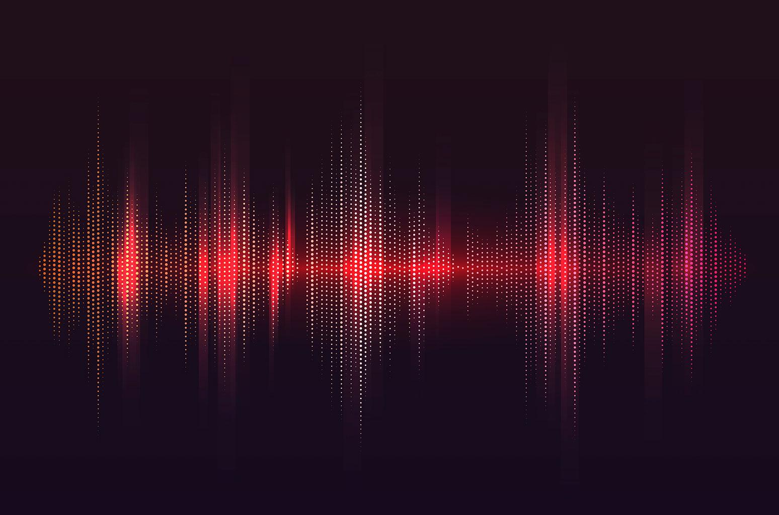 Eurovision Wallpapers - Top Free Eurovision Backgrounds - WallpaperAccess