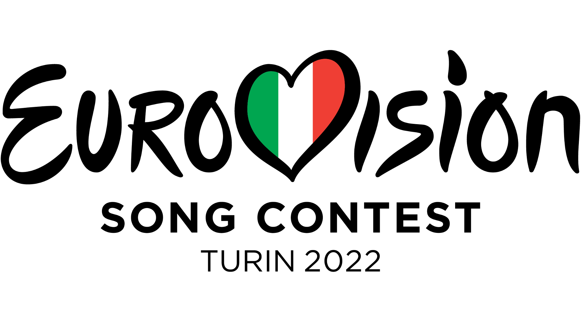 Eurovision Wallpapers - Top Free Eurovision Backgrounds - WallpaperAccess