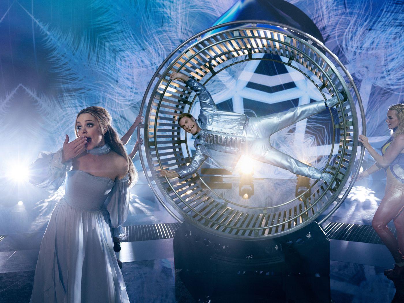 Eurovision Wallpapers - Top Free Eurovision Backgrounds - WallpaperAccess