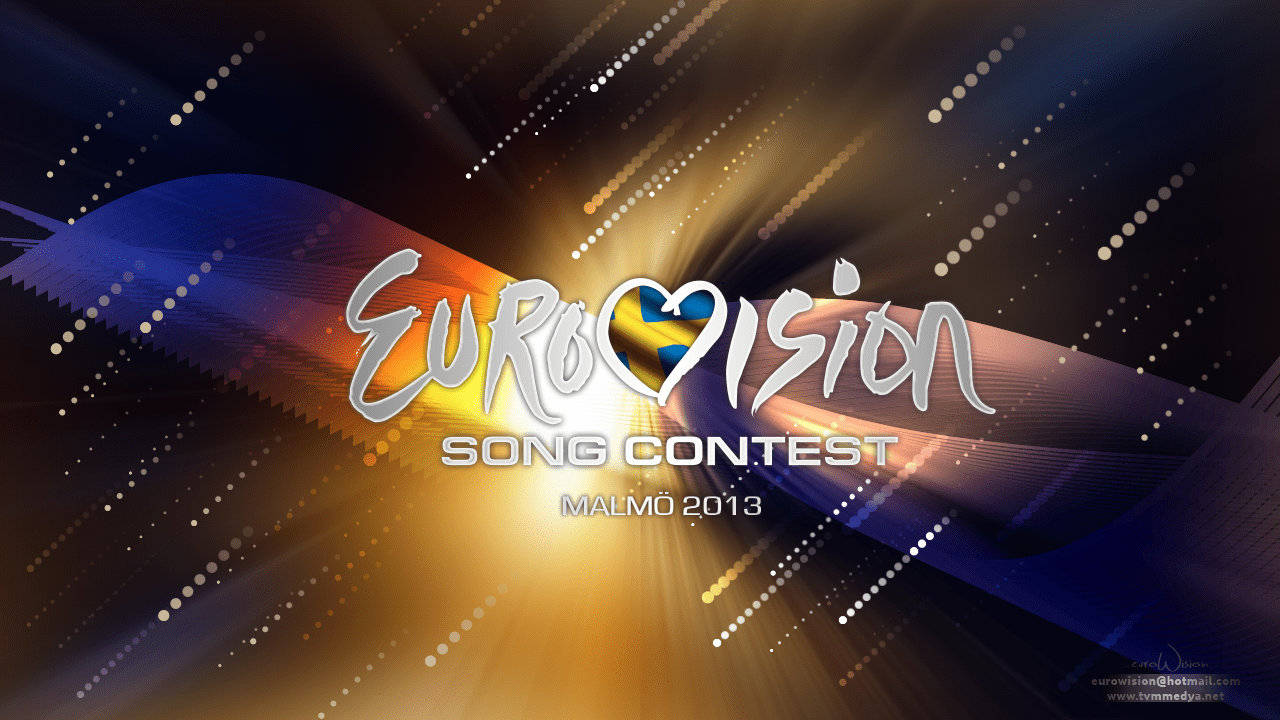 Eurovision Wallpapers - Top Free Eurovision Backgrounds - WallpaperAccess