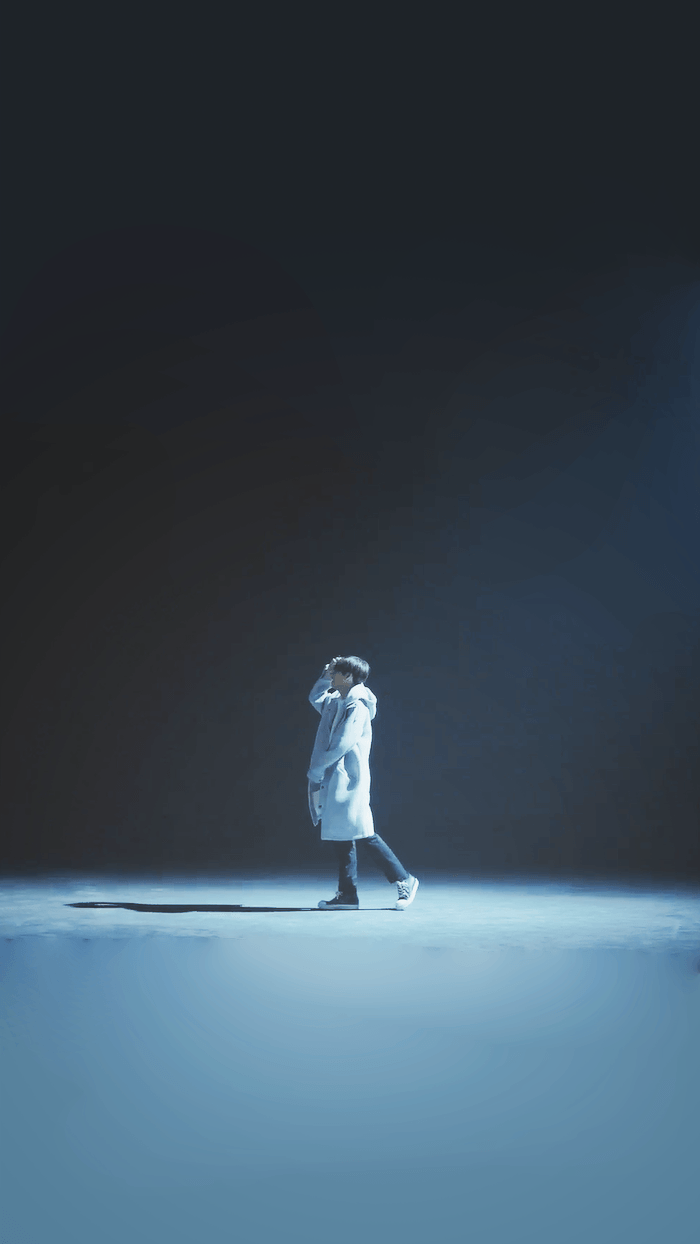 BTS Stigma Wallpapers - Top Free BTS Stigma Backgrounds - WallpaperAccess