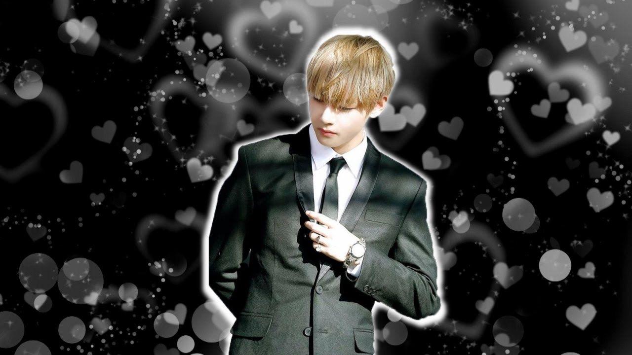 BTS Stigma Wallpapers - Top Free BTS Stigma Backgrounds - WallpaperAccess