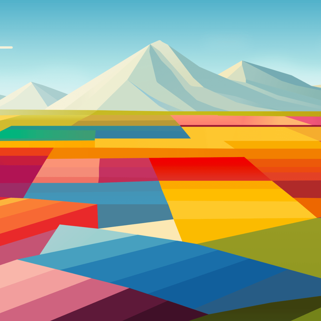 Homage Wallpapers - Top Free Homage Backgrounds - WallpaperAccess