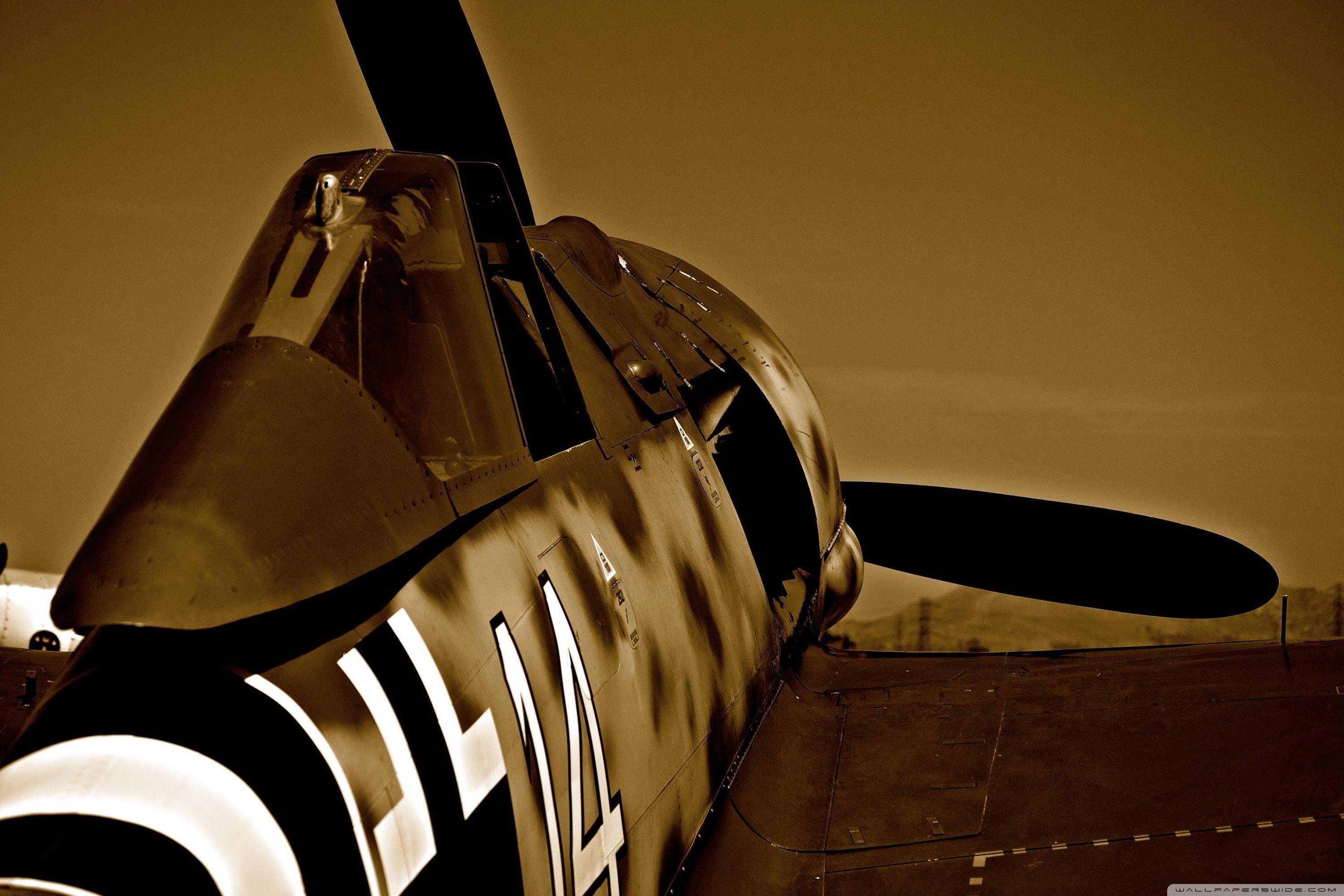 WW2 German iPhone Wallpapers - Top Free WW2 German iPhone Backgrounds ...