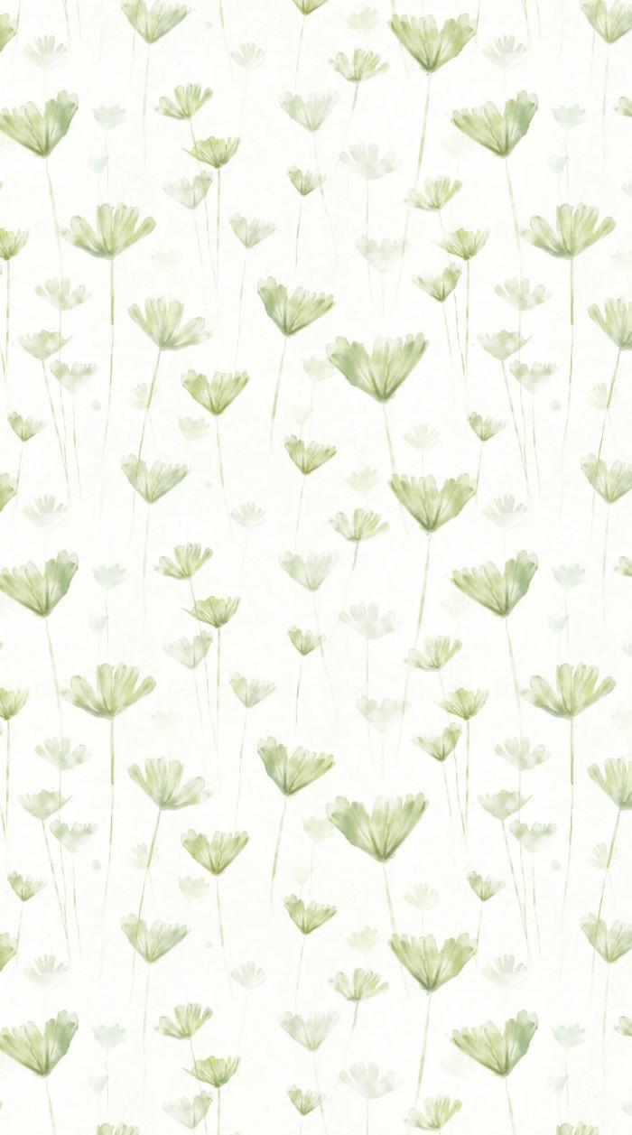 Spring Green Wallpapers - Top Free Spring Green Backgrounds ...