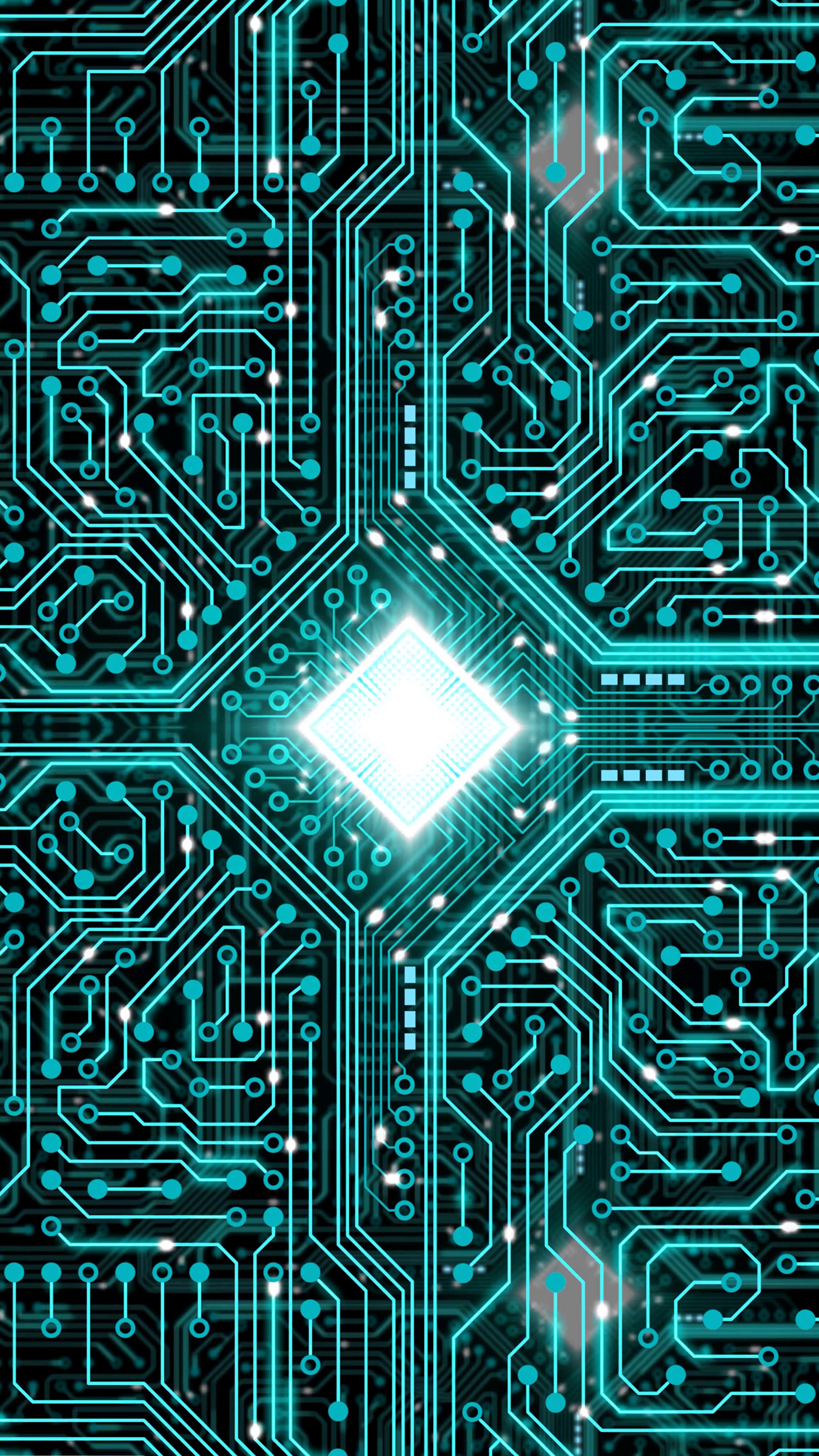 Chip Wallpapers - Top Free Chip Backgrounds - WallpaperAccess