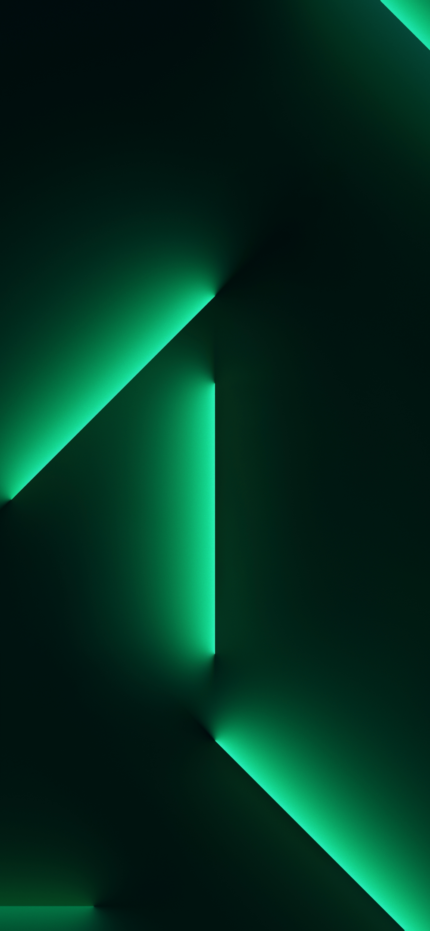 Royal Green Wallpapers - Top Free Royal Green Backgrounds - WallpaperAccess