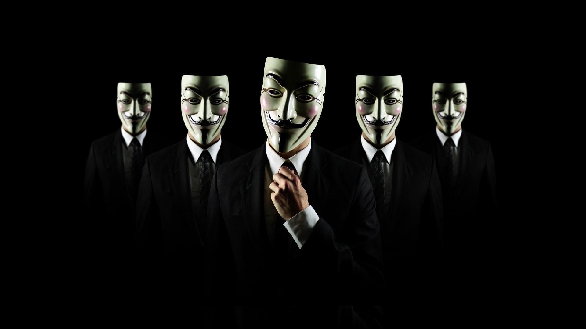 Mask Man Wallpapers - Top Free Mask Man Backgrounds - WallpaperAccess