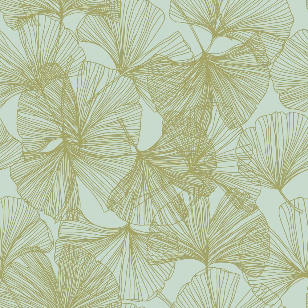 Ginkgo Leaf Wallpapers - Top Free Ginkgo Leaf Backgrounds - WallpaperAccess