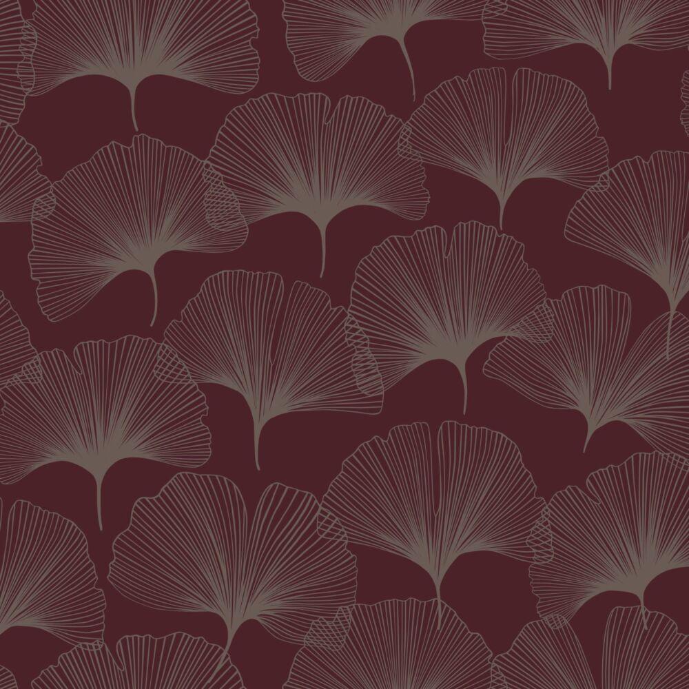 Ginkgo Leaf Wallpapers - Top Free Ginkgo Leaf Backgrounds - WallpaperAccess