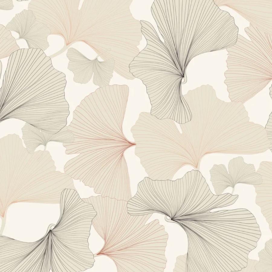 Ginkgo Leaf Wallpapers - Top Free Ginkgo Leaf Backgrounds - WallpaperAccess