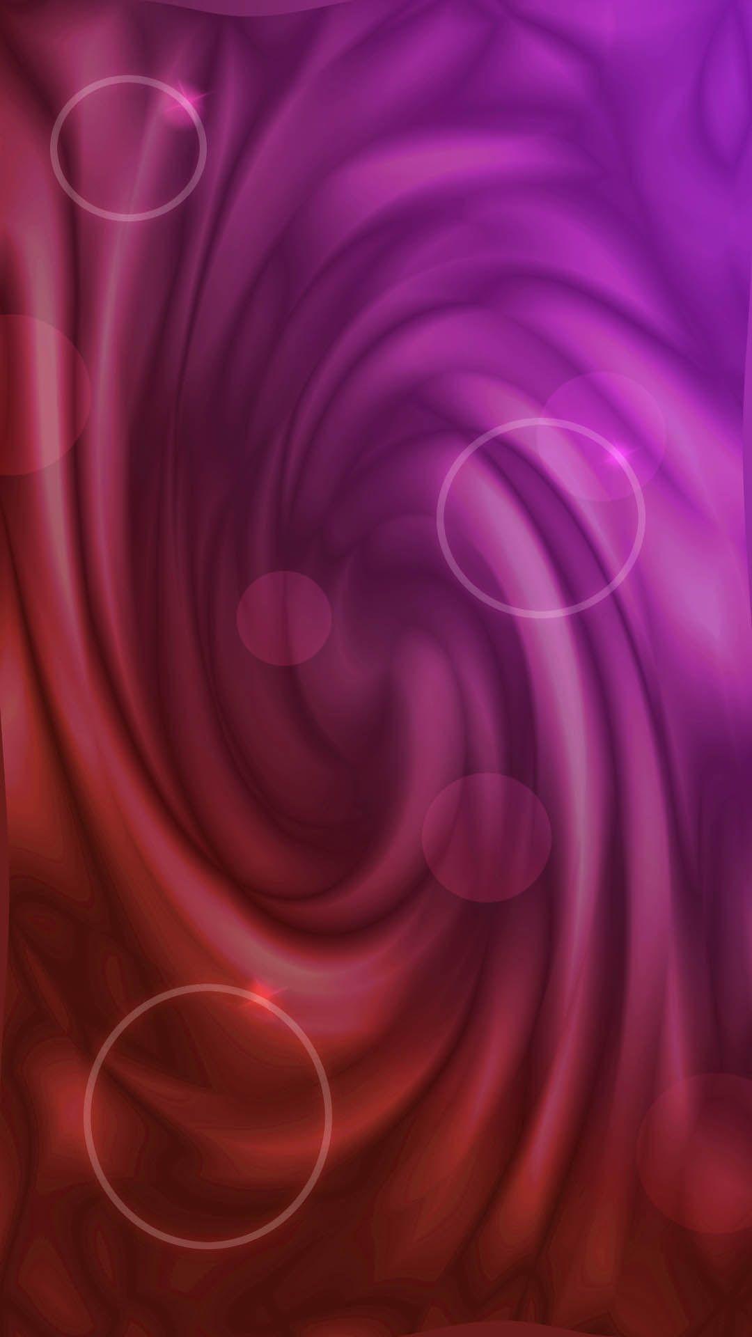 Red and Violet Wallpapers - Top Free Red and Violet Backgrounds ...