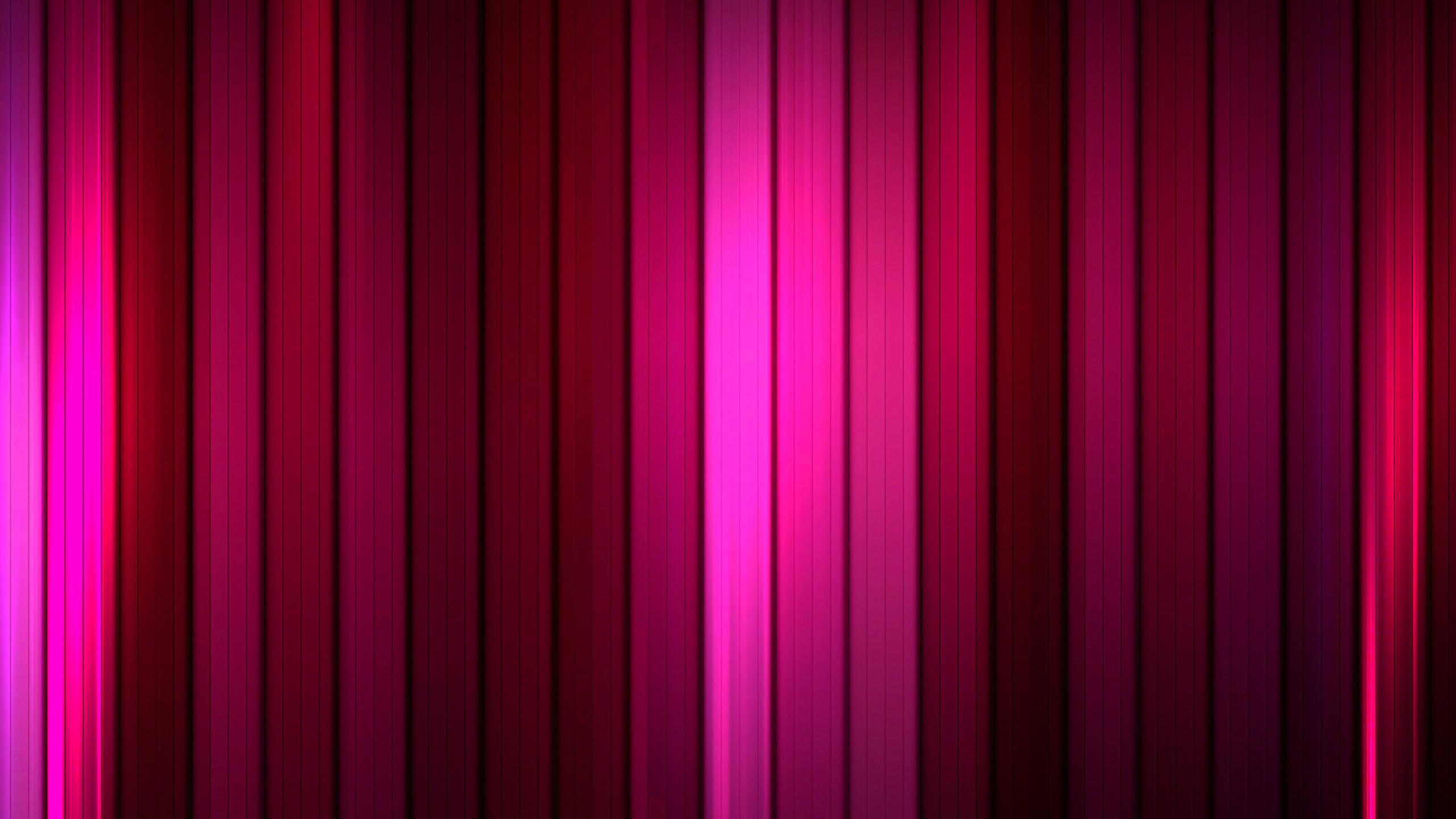 Red and Violet Wallpapers - Top Free Red and Violet Backgrounds ...