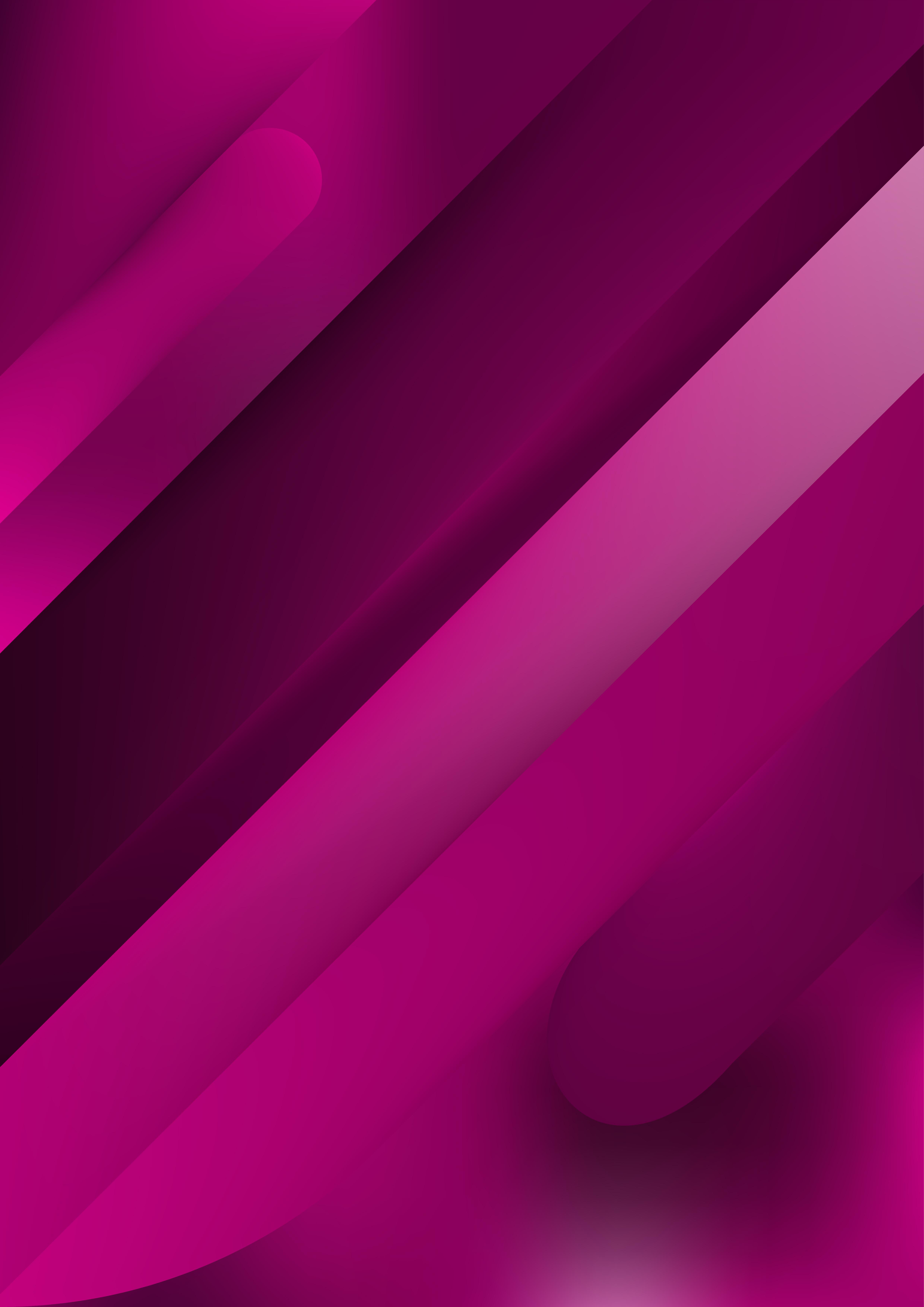 Red and Violet Wallpapers - Top Free Red and Violet Backgrounds ...