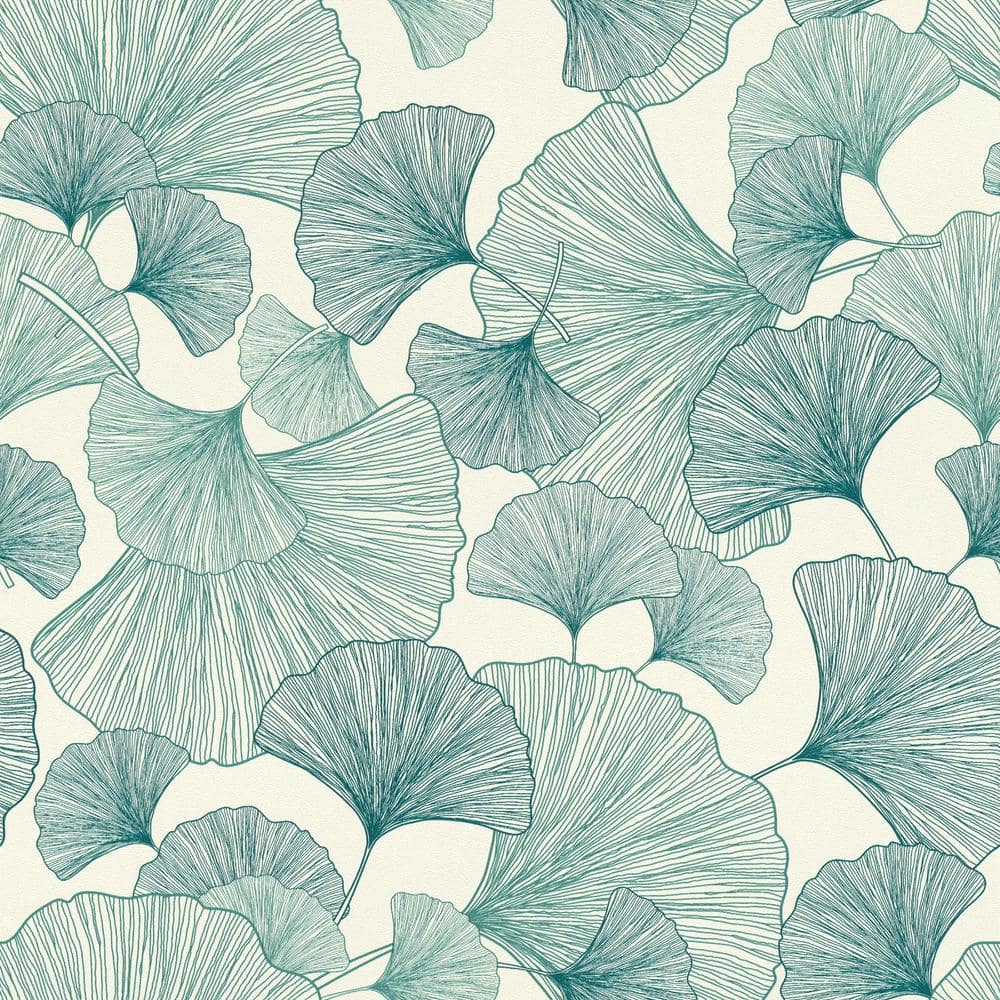 Ginkgo Leaf Wallpapers - Top Free Ginkgo Leaf Backgrounds - WallpaperAccess