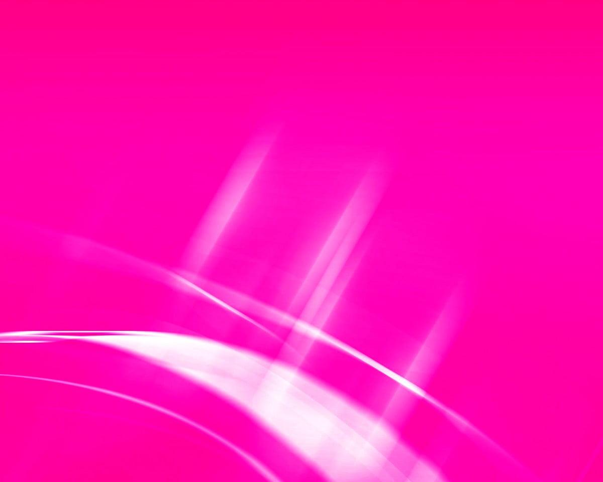 Red and Violet Wallpapers - Top Free Red and Violet Backgrounds ...