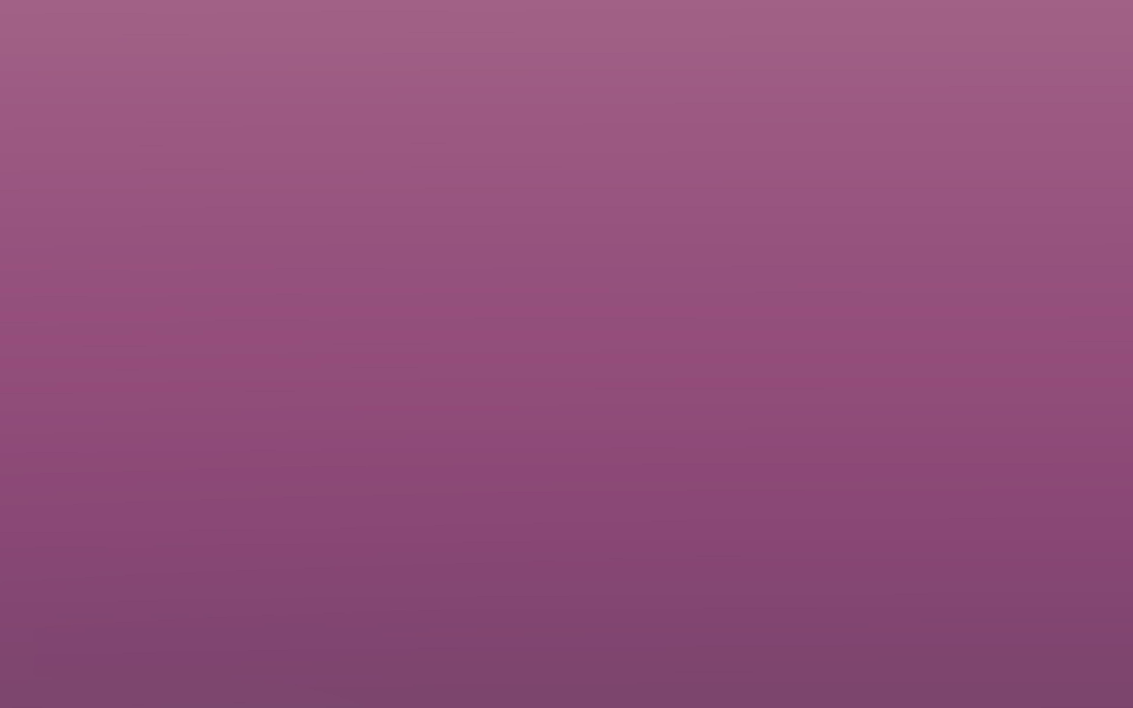 Red and Violet Wallpapers - Top Free Red and Violet Backgrounds ...