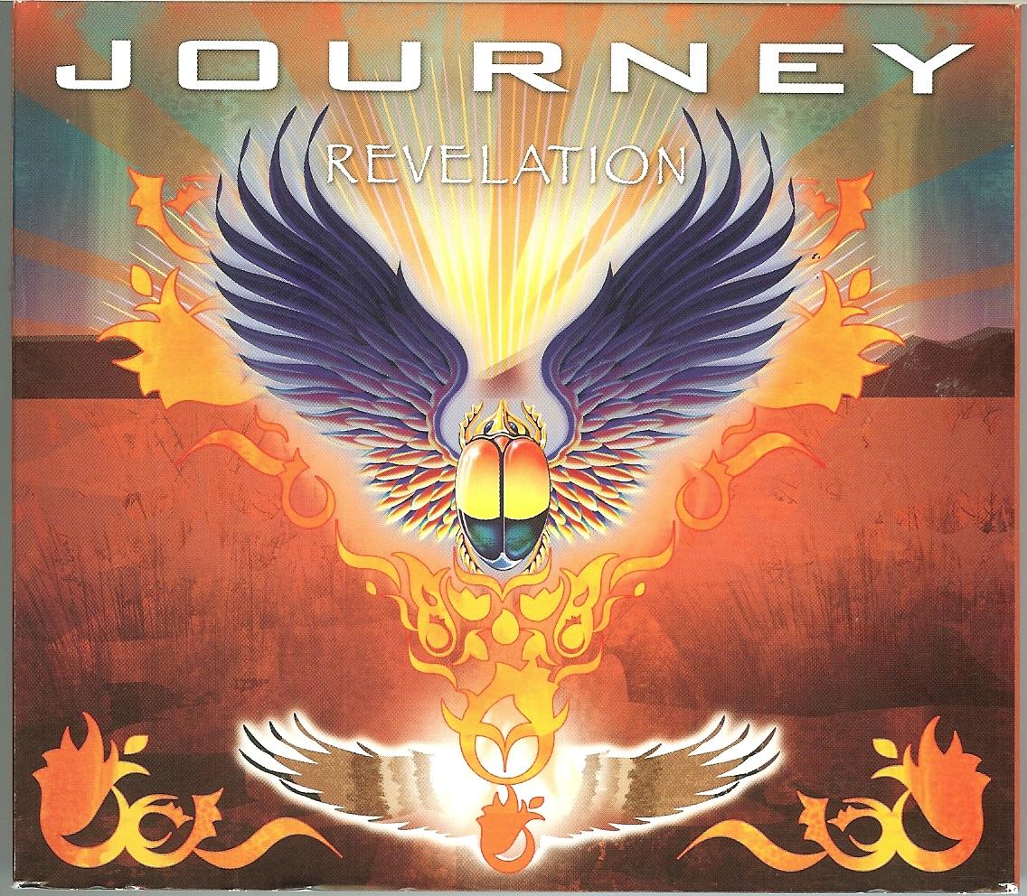 Journey Band Wallpapers - Top Free Journey Band Backgrounds ...