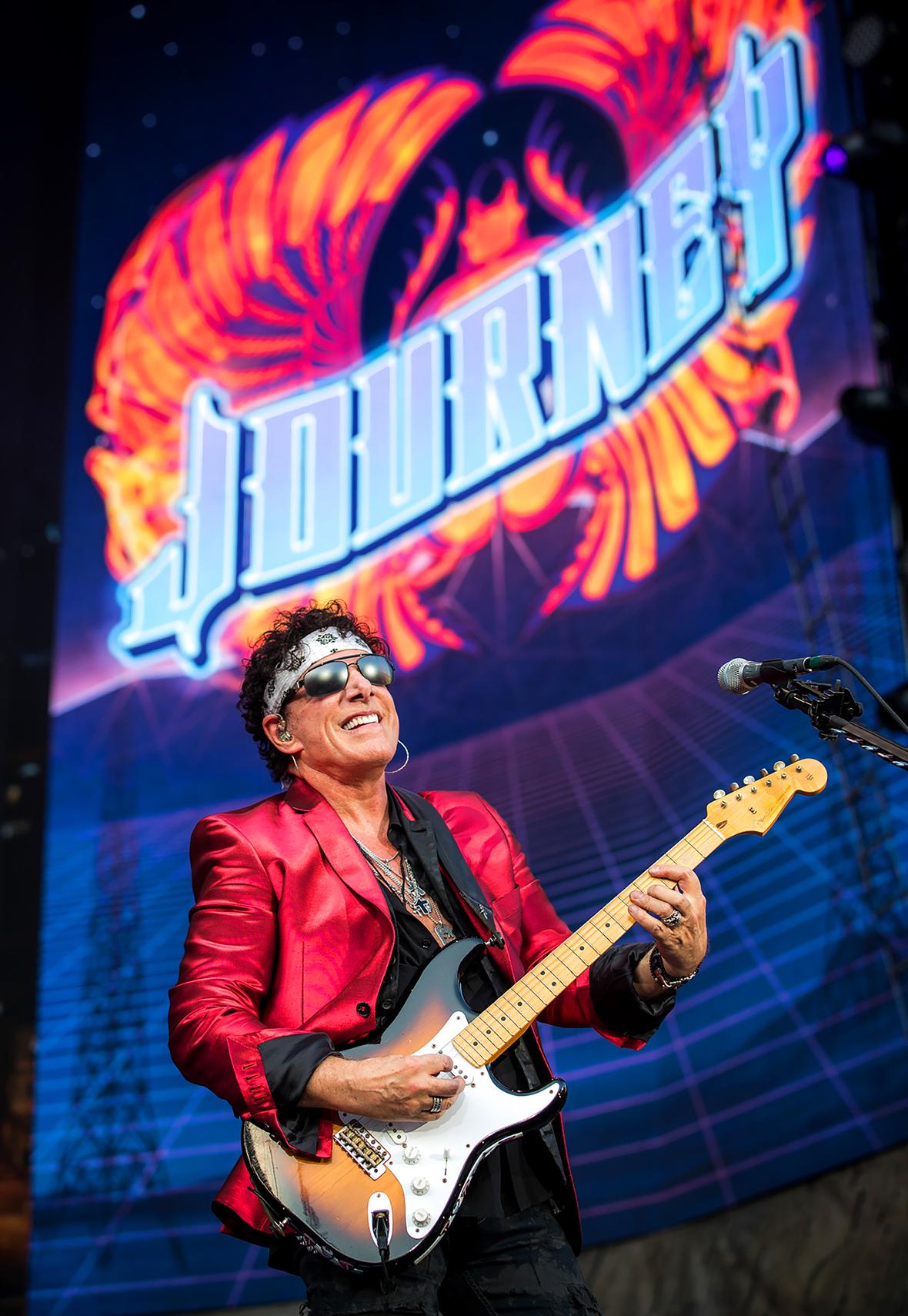 Journey Band Wallpapers - Top Free Journey Band Backgrounds ...