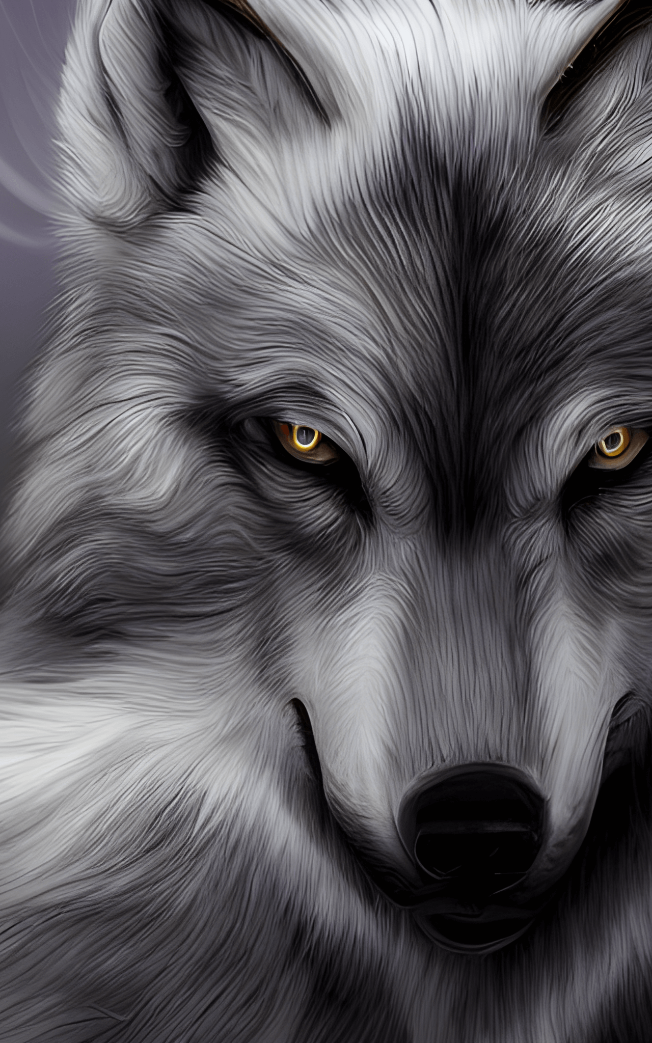 Wolves Phone Wallpapers - Top Free Wolves Phone Backgrounds ...