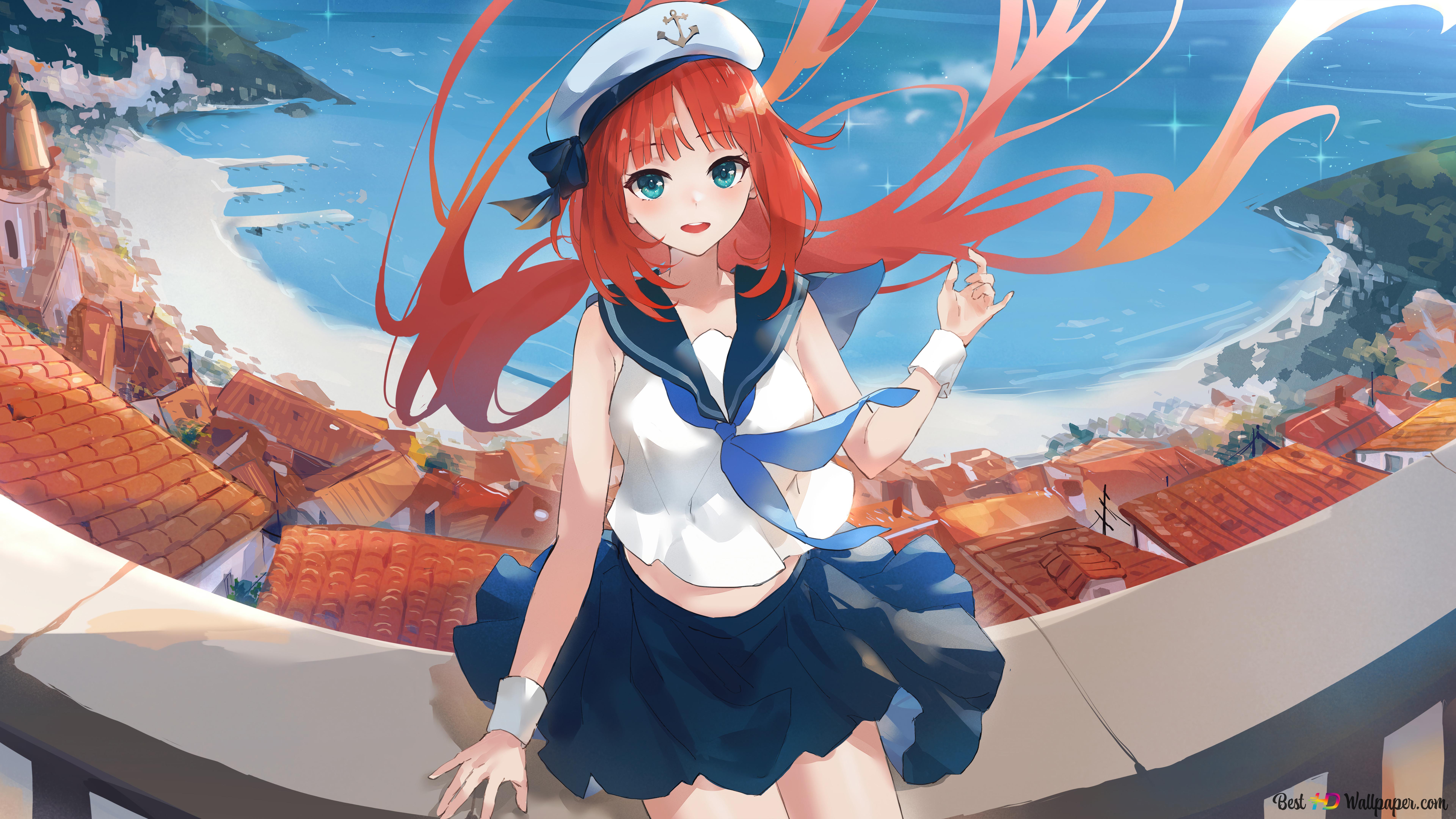 Nilou Wallpapers - Top Free Nilou Backgrounds - WallpaperAccess