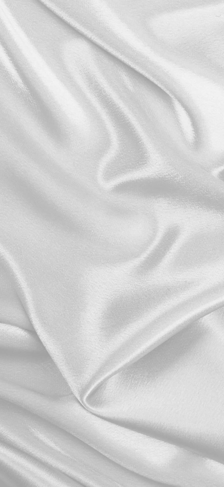 White Cloth Wallpapers - Top Free White Cloth Backgrounds - WallpaperAccess
