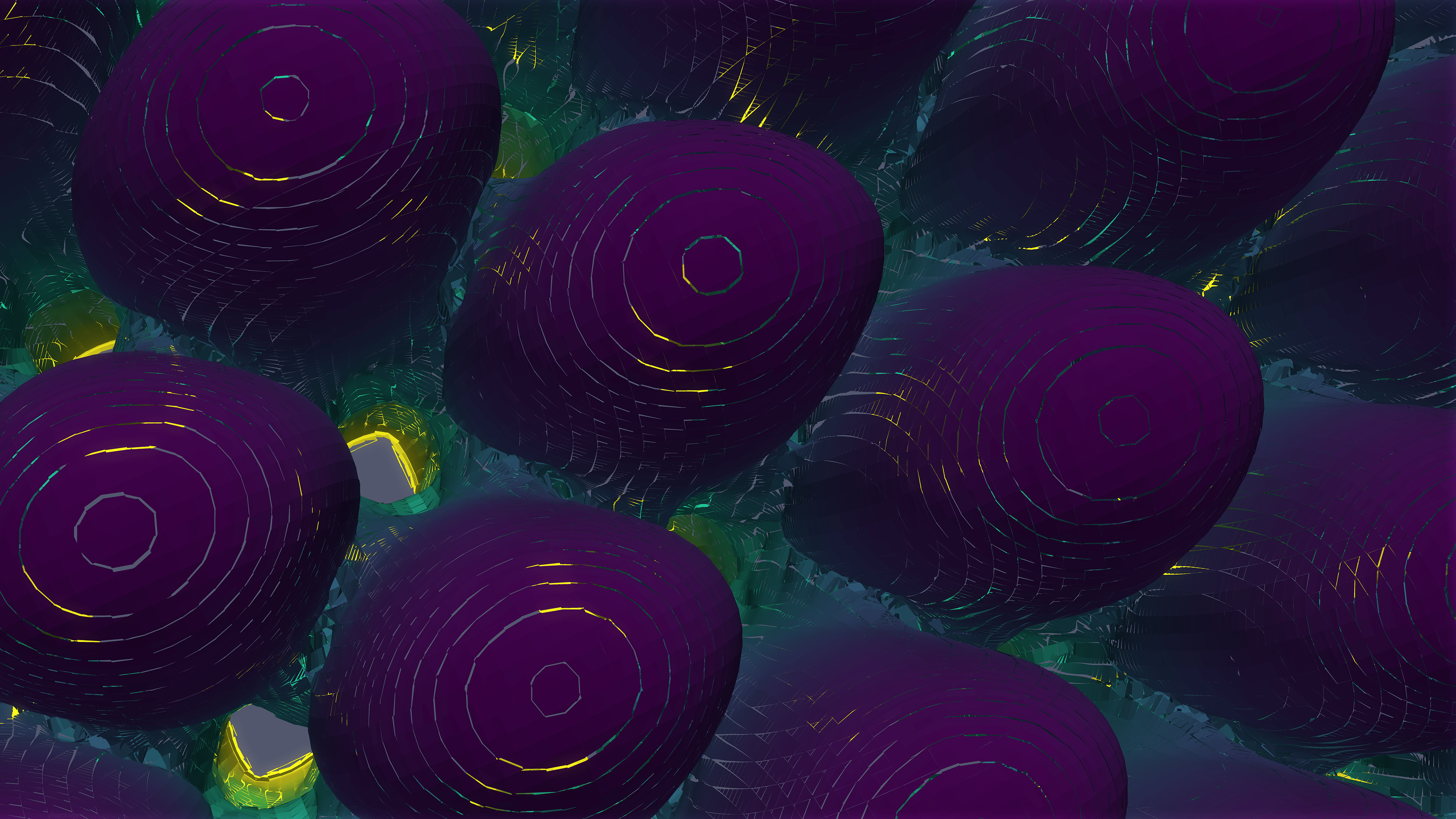 PHD Wallpapers - Top Free PHD Backgrounds - WallpaperAccess