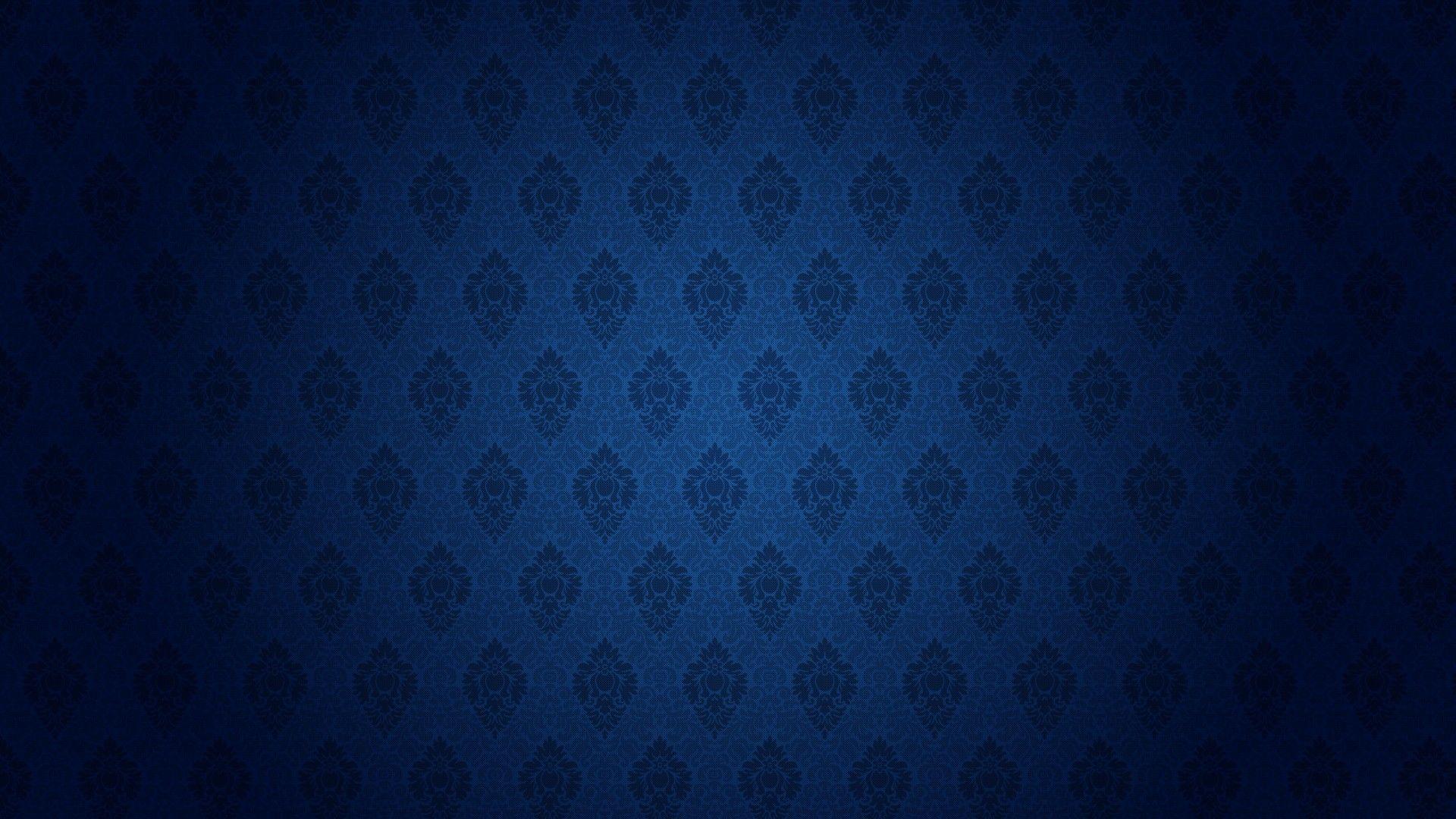 Royal Blue Girly Wallpapers - Top Free Royal Blue Girly Backgrounds ...