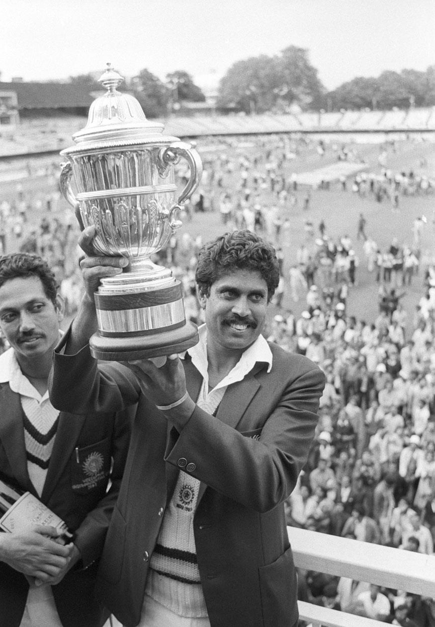 Kapil Dev Wallpapers - Top Free Kapil Dev Backgrounds - WallpaperAccess