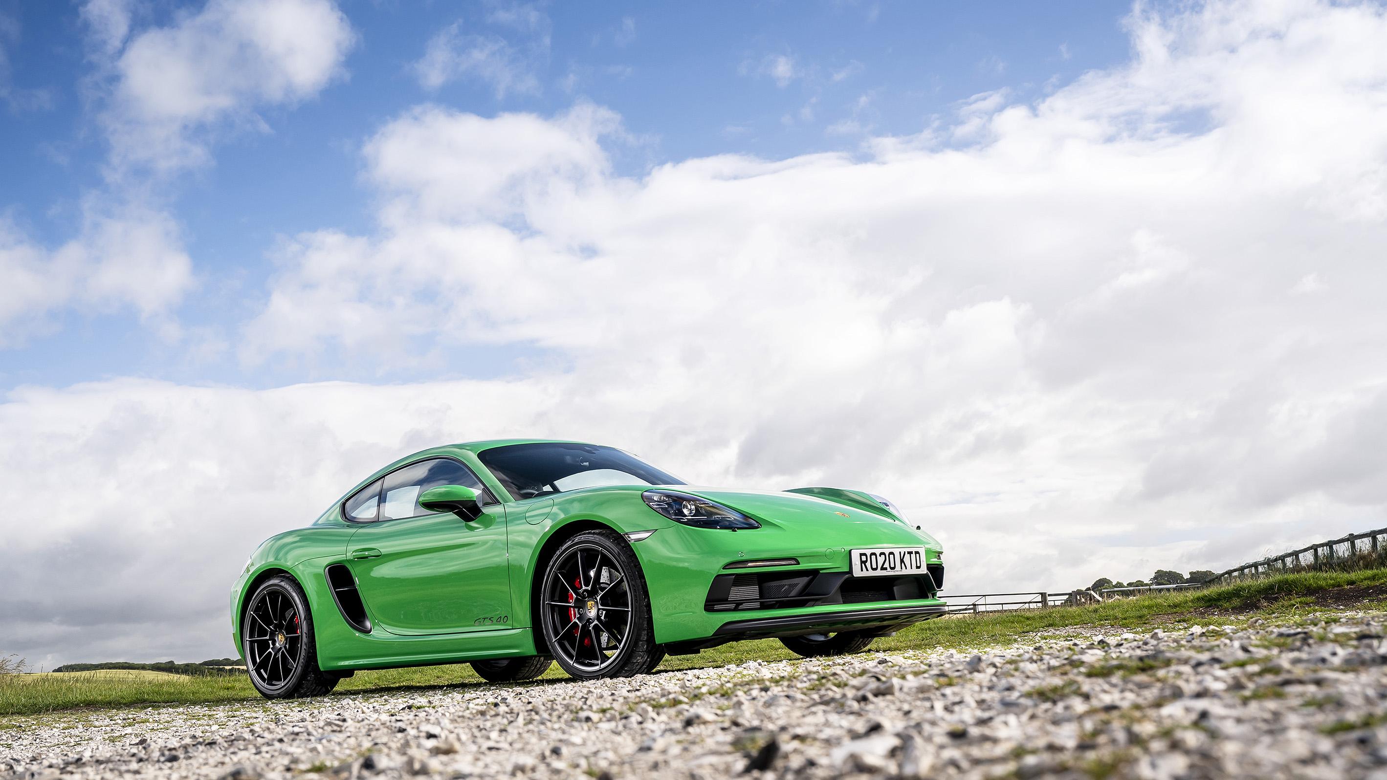 60k Wallpapers - Top Free 60k Backgrounds - WallpaperAccess