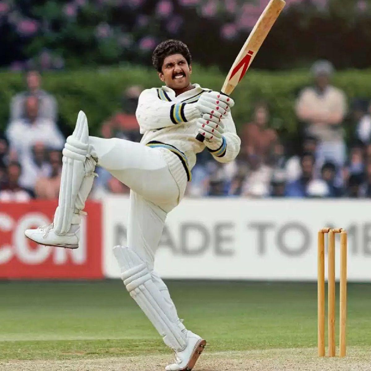 Kapil Dev Wallpapers Top Free Kapil Dev Backgrounds WallpaperAccess Kapil Dev Wallpapers Top Free Kapil Dev Backgrounds WallpaperAccess
