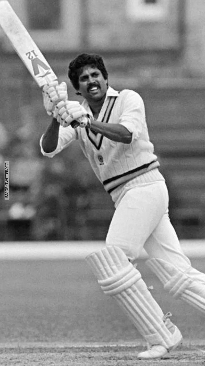Kapil Dev Wallpapers - Top Free Kapil Dev Backgrounds - WallpaperAccess